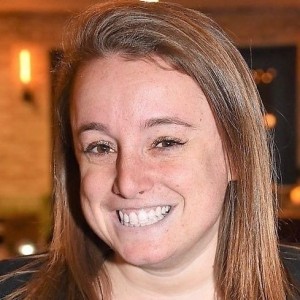 Camp Leadership - Camp Young Judaea Sprout Lake