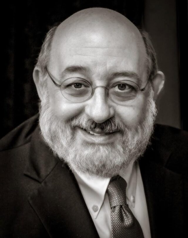 The Torah Fund - Camp Young Judaea Sprout Lake